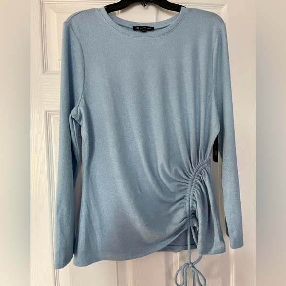 INC International Concepts | Tops | Nwt Inc International Concepts ...